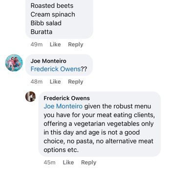 19 RAW - Updated July 2024 - 343 Photos & 226 Reviews - 19 Church St ...