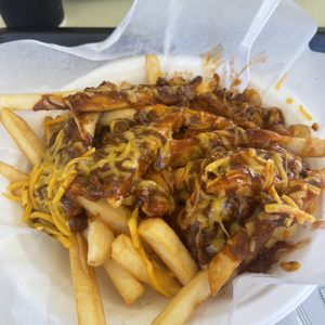 RASCALS TERIYAKI GRILL - 287 Photos & 777 Reviews - 5111 Torrance Blvd ...