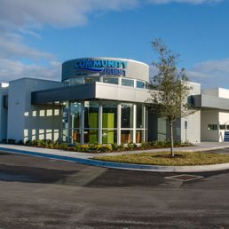 Community First Credit Union Reviews | Read Customer Service Reviews of ...