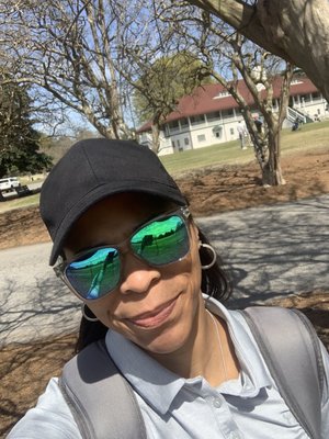 SEWELLS POINT GOLF COURSE - Updated October 2025 - 33 Photos & 21 ...