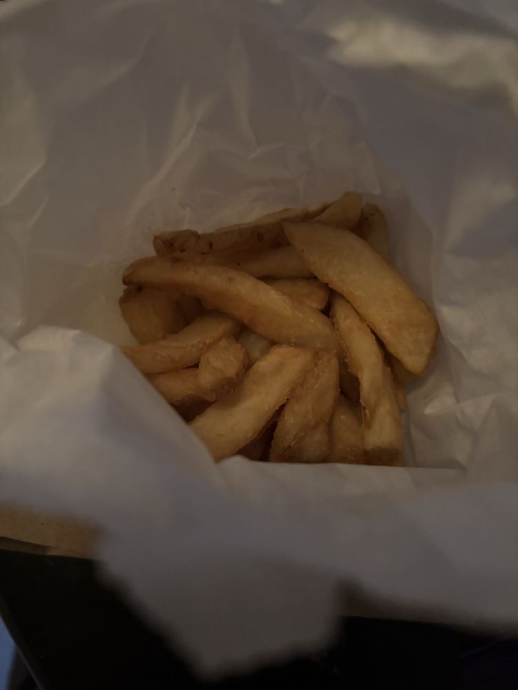 MILETO’S SUB SHOP - Updated January 2026 - 20 Photos & 32 Reviews ...