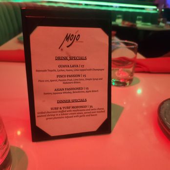 MOJO RVC - Updated October 2024 - 443 Photos & 271 Reviews - 300 ...