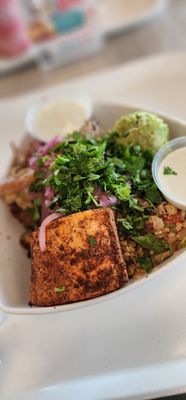 BOLAY - Updated September 2025 - 126 Photos & 101 Reviews - 1730 N ...