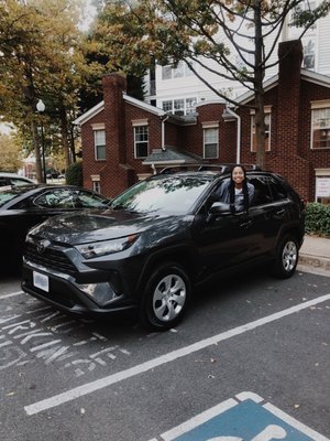 KOONS TYSONS TOYOTA - Updated October 2024 - 129 Photos & 679 Reviews ...