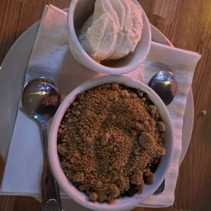 LONGSHOTS BAR & GRILL - Updated July 2025 - 252 Photos & 96 Reviews ...