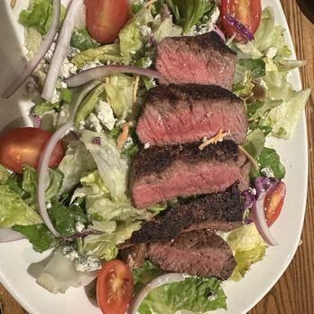 OUTBACK STEAKHOUSE - Updated September 2025 - 137 Photos & 135 Reviews ...