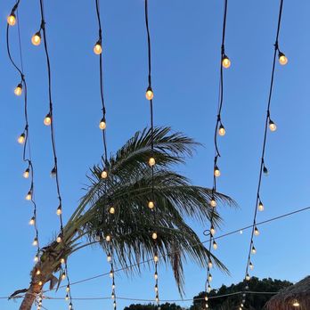 DUBLIN DECK - Updated August 2024 - 101 Photos & 173 Reviews - 325 ...