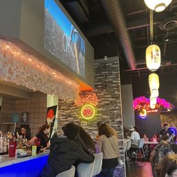 JA RAMEN - Updated September 2025 - 144 Photos & 109 Reviews - 5845 W ...