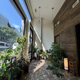 UME WILLIAMSBURG - Updated July 2025 - 2167 Photos & 652 Reviews - 237 ...