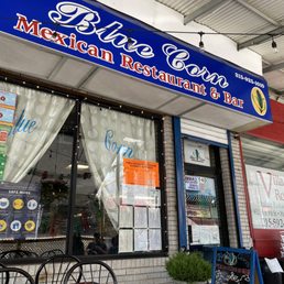 BLUE CORN - Updated January 2026 - 766 Photos & 459 Reviews - 940 S 9th ...