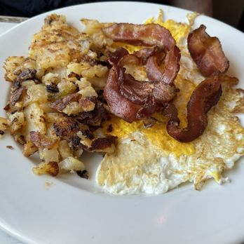 NEPTUNE DINER - Updated January 2026 - 347 Photos & 136 Reviews - 35-01 ...