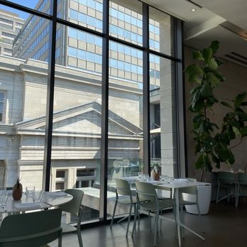 CLAY RESTAURANT - Updated January 2026 - 89 Photos & 31 Reviews - 111 ...