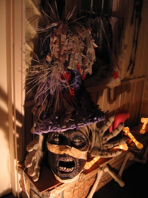 FLASHBACK - Updated September 2025 - 67 Photos & 51 Reviews - 2304 ...