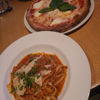 CUCINA COLORE - Italian Restaurant - 3041 E 3rd Ave, Denver, Colorado ...