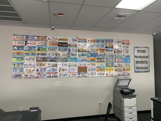 KENDALL AUTO TAG AGENCY - Updated January 2026 - 21 Photos & 17 Reviews ...