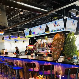 SEAHOLIC - Updated June 2026 - 464 Photos & 221 Reviews - 2211 N Fry Rd ...