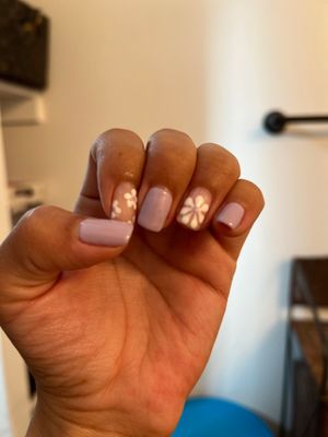 DUKE’S NAILS & SPA - Updated September 2025 - 692 Photos & 229 Reviews ...