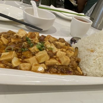 BLOOMING GARDEN CHINESE CUISINE - Updated November 2024 - 215 Photos ...