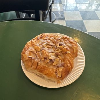 BRACKEN MOUNTAIN BAKERY - Updated December 2025 - 105 Photos & 77 ...