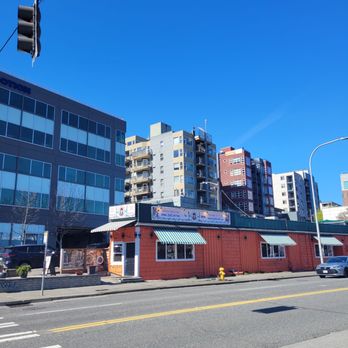 MOTHER INDIA CUISINE - Updated June 2025 - 166 Photos & 216 Reviews ...