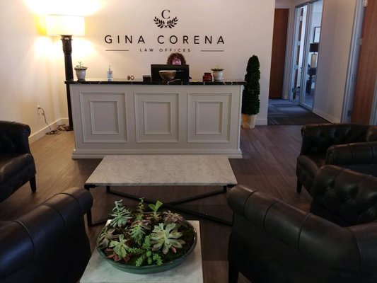 GINA CORENA & ASSOCIATES - Updated July 2025 - 20 Photos & 31 Reviews ...