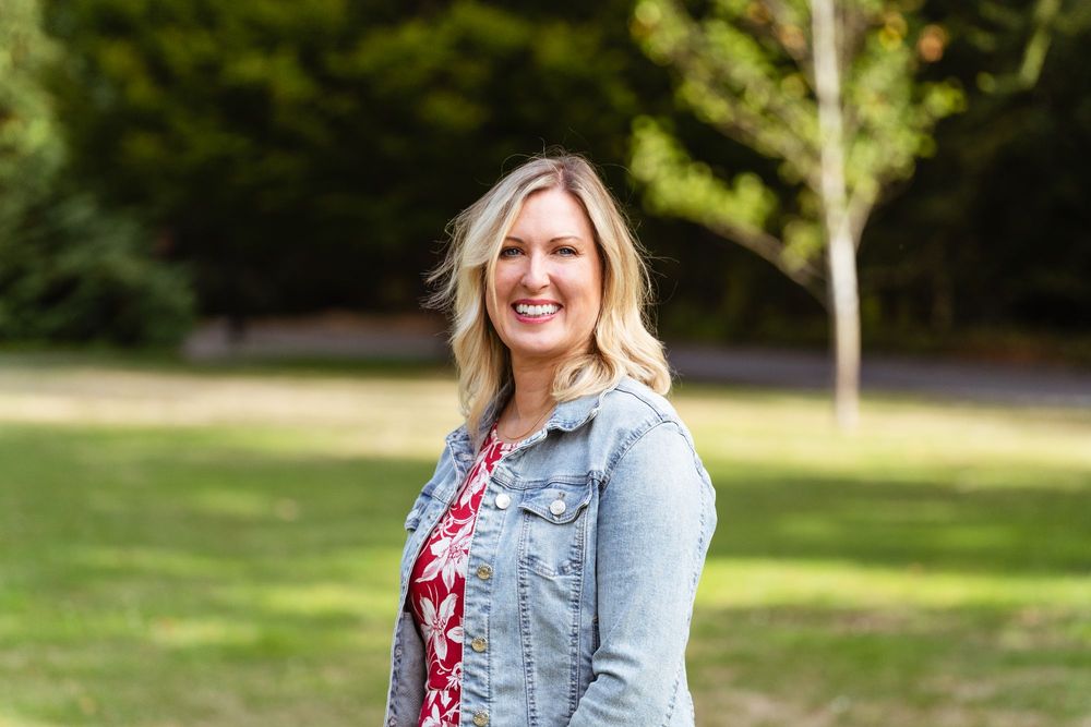 PATHWAY TO HOPE COUNSELLING - Updated June 2024 - Victoria, British ...