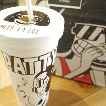 PATTY SLAPS - Updated December 2025 - 51 Photos & 31 Reviews - 1449 ...