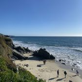 Laguna Beach - 1707 Photos & 326 Reviews - Beaches - Coast Hwy And Bdwy ...