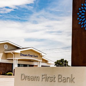 DREAM FIRST BANK - Updated October 2025 - Request Information - 509 N ...