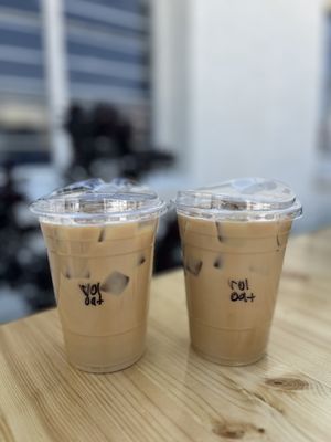 CONDRON COFFEE - Updated October 2025 - 302 Photos & 370 Reviews - 3696 ...