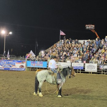 LAKESIDE RODEO - Updated October 2025 - 57 Photos - 36 Reviews - 12584 ...