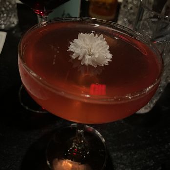 ROUGH RIDER - Updated March 2025 - 1207 Photos & 567 Reviews - 1001 N ...