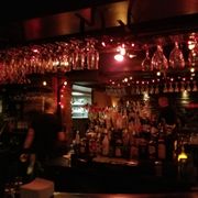 THE RESERVOIR LOUNGE - 74 Photos & 121 Reviews - 52 Wellington Street E ...