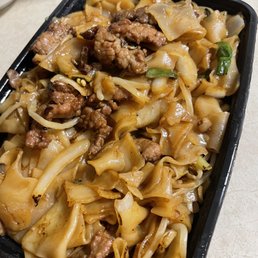 JAC MAO - Updated December 2025 - 188 Photos & 201 Reviews - 1771 Hylan ...