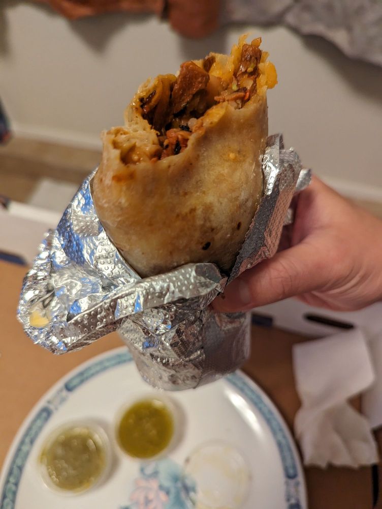 TACOS EL PRIMO - Updated August 2025 - 47 Photos & 37 Reviews - 3614 ...