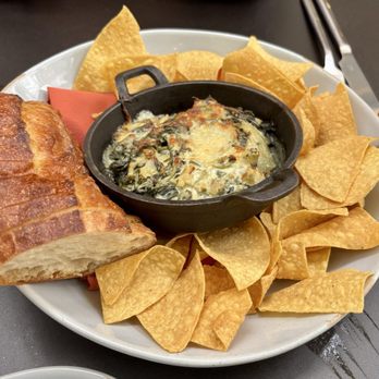 ALCOVE BY MADTREE BREWING - Updated August 2025 - 471 Photos & 256 ...