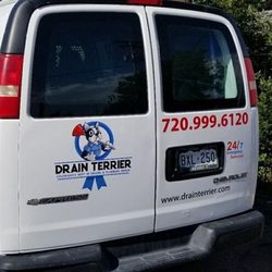 DRAIN TERRIER - 28 Photos & 61 Reviews - 6515 South Allison St ...
