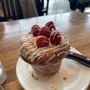 BEAUMONT BAKERY & CAFE - 415 Photos & 371 Reviews - 3979 Wasatch Blvd ...
