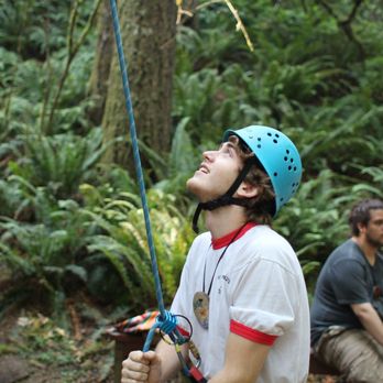 YMCA CAMP COLLINS - Updated December 2025 - 16 Photos - 3001 SE Oxbow ...