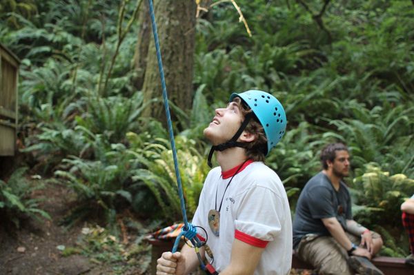 YMCA CAMP COLLINS - Updated December 2025 - 16 Photos - 3001 SE Oxbow ...