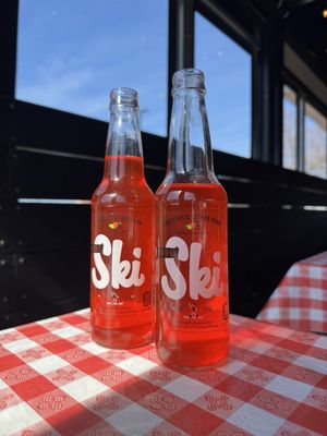 SIDE PROJECT PIZZA - Updated March 2025 - 32 Photos & 11 Reviews - 2657 ...