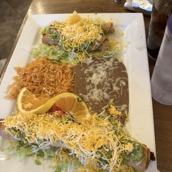 LANDEROS MEXICAN GRILL + CANTINA - Updated December 2024 - 394 Photos ...