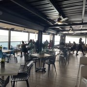 ANNIE’S PLACE - 257 Photos & 141 Reviews - Carretera 3301 KM 3.0 ...