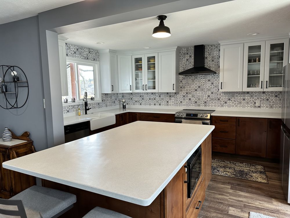 DELAWARE PADDLE BARN - Updated December 2025 - 10 Photos - 988 Liberty ...