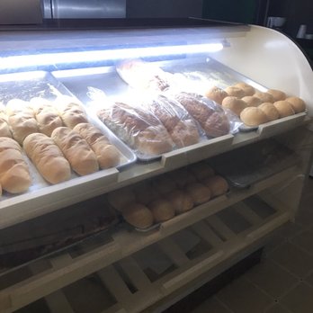 BORAN COBBLESTONE BAKERY - Updated January 2026 - 12 Reviews - 208 N ...