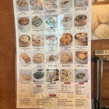 ALL THAT ‘N DIM SUM - Updated November 2024 - 1157 Photos & 622 Reviews ...