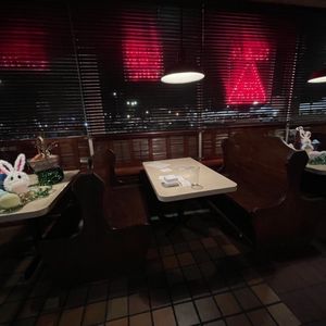 HARD TIMES CAFE - 147 Photos & 234 Reviews - 6362 Springfield Plz ...