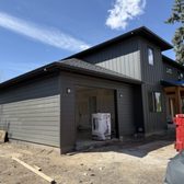 ALPINE LUMBER - Updated September 2025 - 15 Photos & 11 Reviews - 18401 ...