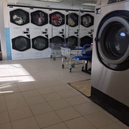 Coinmach Reviews | Read Customer Service Reviews of coinmach.com