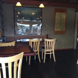 CASCADE LOCKS ALE HOUSE - Updated August 2025 - 69 Photos & 142 Reviews ...